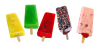 Tocumbo Ice Cream